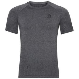 Odlo Performance Warm Eco - Funktionsshirt - Herren