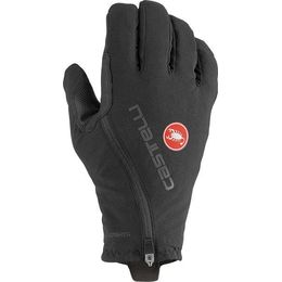 Castelli Espresso GT - Fahrradhandschuhe