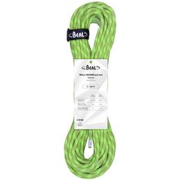 Beal Wall Cruiser Unicore 9,6 mm - Einfachseil