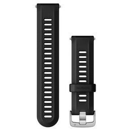 Garmin Quick Fit 22 mm - Ersatzarmband