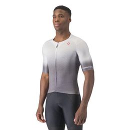 Castelli UPF - Fahrradtrikot - Herren