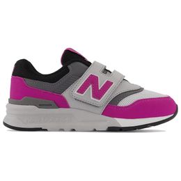 New Balance 997 Varsity Jr - Sneakers - Mädchen