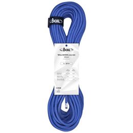Beal Wall School Unicore 10,2 mm - Einfachseil