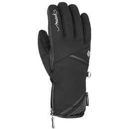 Reusch Lore Stormbloxx™ - Skihandschuhe - Damen