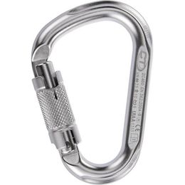 climbing technology Snappy WG - Karabiner