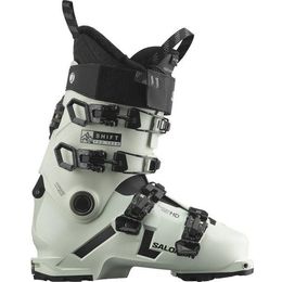 Salomon Shift Pro 100 W AT - Freerideschuhe - Damen