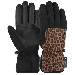 Reusch Keira R-TEX XT W - Skihandschuhe - Damen