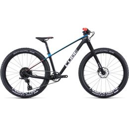 Cube Elite 240 C:62 SL - Mountainbike - Kinder