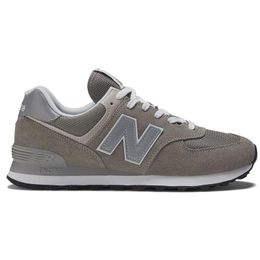 New Balance 574 Core - Sneakers - Herren