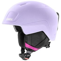 Uvex Heyya Pro - Skihelm - Kinder