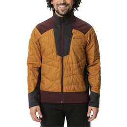 Vaude MInaki III - Radjacke - Herren