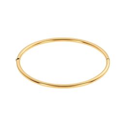 Christ Bracelet female Gold size One Size