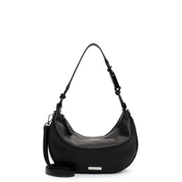 Emily & Noah Emily & Noah Schultertasche 'Erika' Damen Größe One Size schwarz