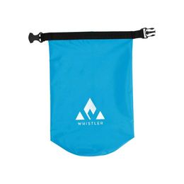 WHISTLER Sports Bag 'Tonto 5L' male Blue size One Size