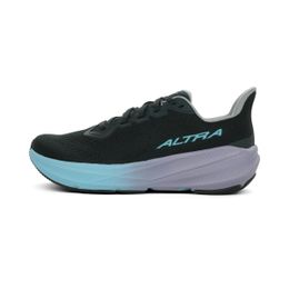Altra Experience Flow 2 Damen