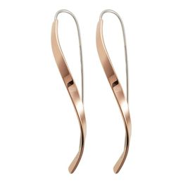 Skagen Earrings female Gold size One Size