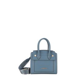 JOOP! Joop Jeans Handbag 'Cornice Ornela' female Blue size One Size