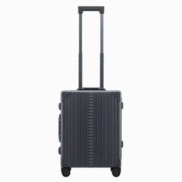 ALEON Trolley '21 Domestic' Herren Größe One Size schwarz