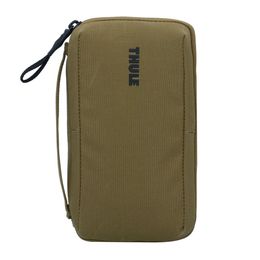 Thule Tasche 'Aion Travel' Damen Größe One Size oliv