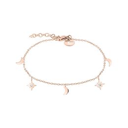 Tamaris Bracelet female Gold size One Size