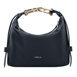 Furla Handtasche 'Nuvola' Damen Größe One Size schwarz