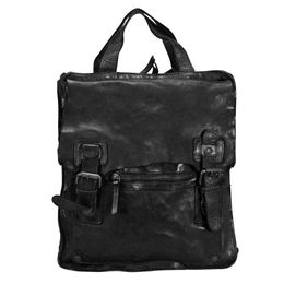 Harold'S Harold's Handtasche 'Submarine' Damen Größe One Size schwarz