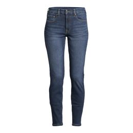 Aéropostale Jeans female Blue size 34