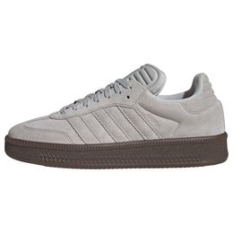 adidas originals Sneaker 'Samba XLG' Herren Größe 42 grau