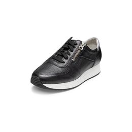 vitaform Sneaker Damen Gr&ouml;&szlig;e 41 schwarz