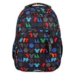McNeill Backpack boy Blue size One Size