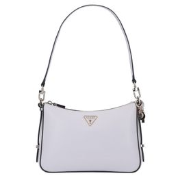 Guess Shoulder Bag 'Daryna II' female White size One Size