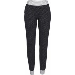 Vivance Dreams Pyjama