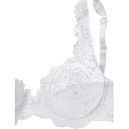 Petite Fleur B&uuml;gel-BH