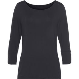 Vivance 3/4-Arm-Shirt