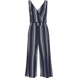 Lascana Culotte-Overall