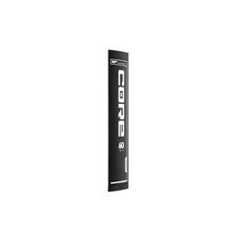 Core Spectrum Foil Mast Ausstellungsst&uuml;ck 70cm