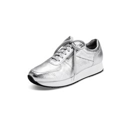 vitaform Sneakers female Silver size 38