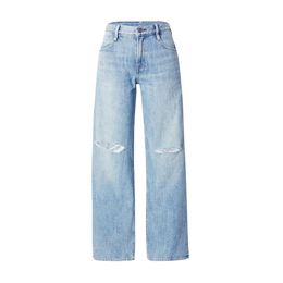 G-Star Raw G-star Jeans 'Judee' female Blue size 32