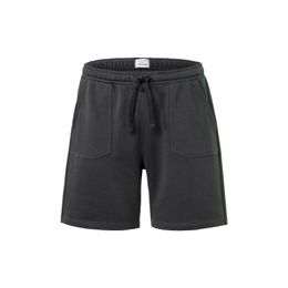 Tchibo - Sweatshorts - Herren - Gr. M - anthrazit