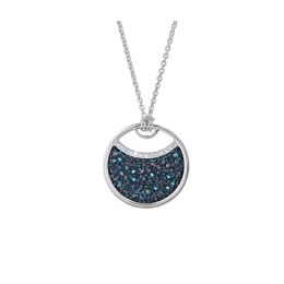 Tchibo - Kette - silber