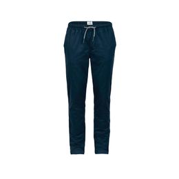 Tchibo - Comfort-Chino - Herren - Gr. L - blau