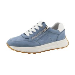 Tom Tailor Sneaker - Damen - Gr. 41