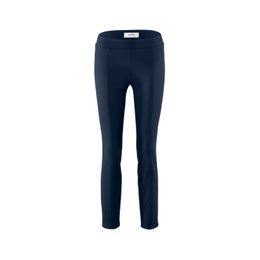 Tchibo - Stretchhose - Damen - Gr. XXL - dunkelblau