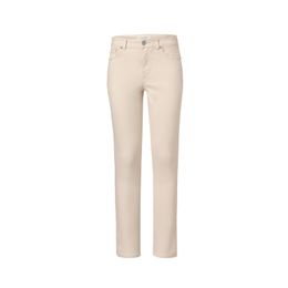 Tchibo - Skinny Jeans - Damen - Gr. 40 - beige