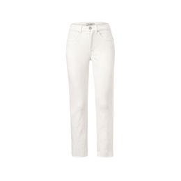 Tchibo - Slimfit-Jeans - Damen - Gr. 42 - beige