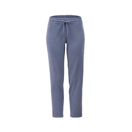 Tchibo - Loungewear-Hose - Damen - Gr. S - lila