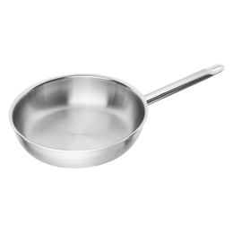 Zwilling PRO Pfanne aus Edelstahl, ca. 28 cm