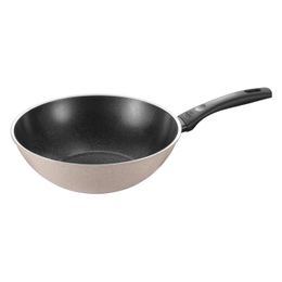 Tchibo - Ballarini Ledro Wok, 28 cm