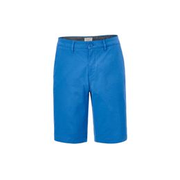 Tchibo - Bermuda-Shorts - Herren - Gr. 48 - blau