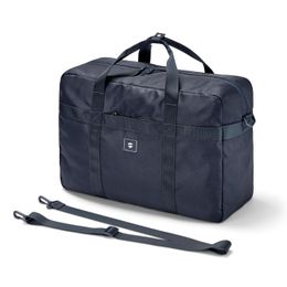 Tchibo - Weekender - blau